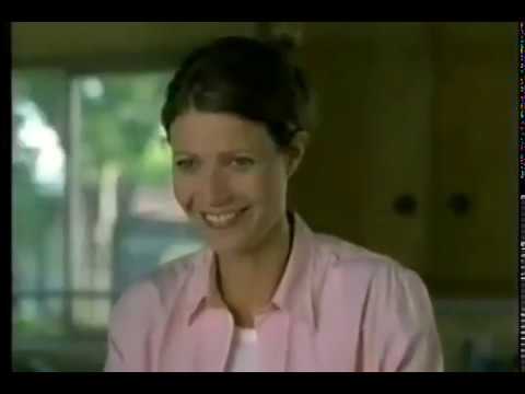 Bounce Movie Trailer 2000 - TV Spot - YouTube