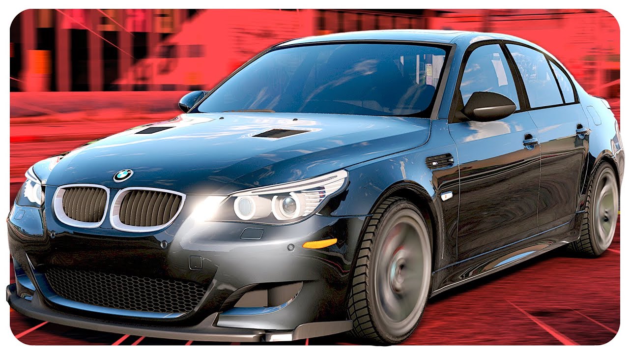 AM CUMPARAT 2 MASINI! - YouTube