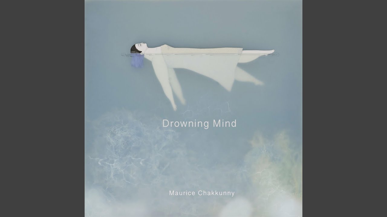 Drowning Mind - YouTube