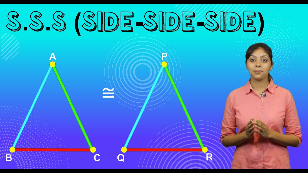SSS Test | PaperVideo | DigitalClassroom - YouTube