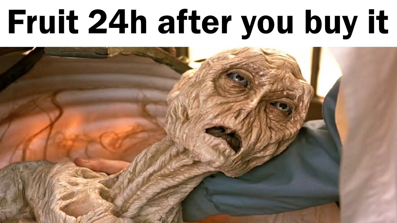 Daily Juicy Memes 2070 - YouTube