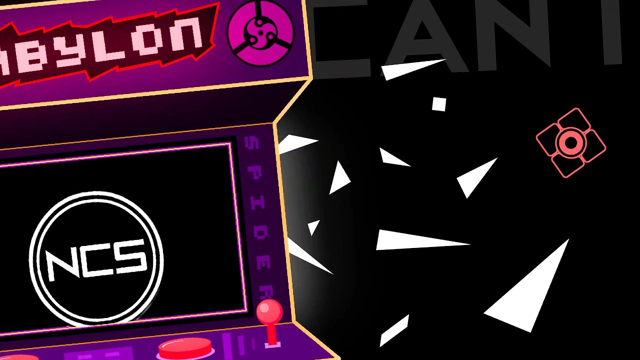 Backstreet Boy - By: Zoroa | Geometry Dash - YouTube