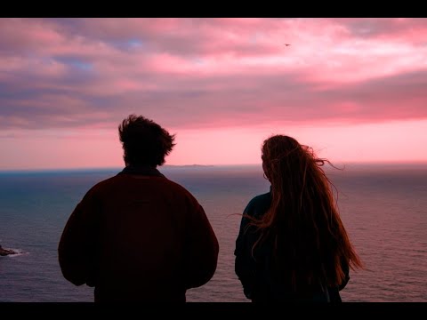 Kahraman Deniz - Suç Mahalli (1 Saat)