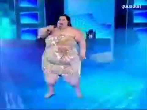 Totuş-Motuş