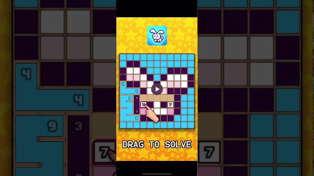 Idle art gallery part 3 - YouTube