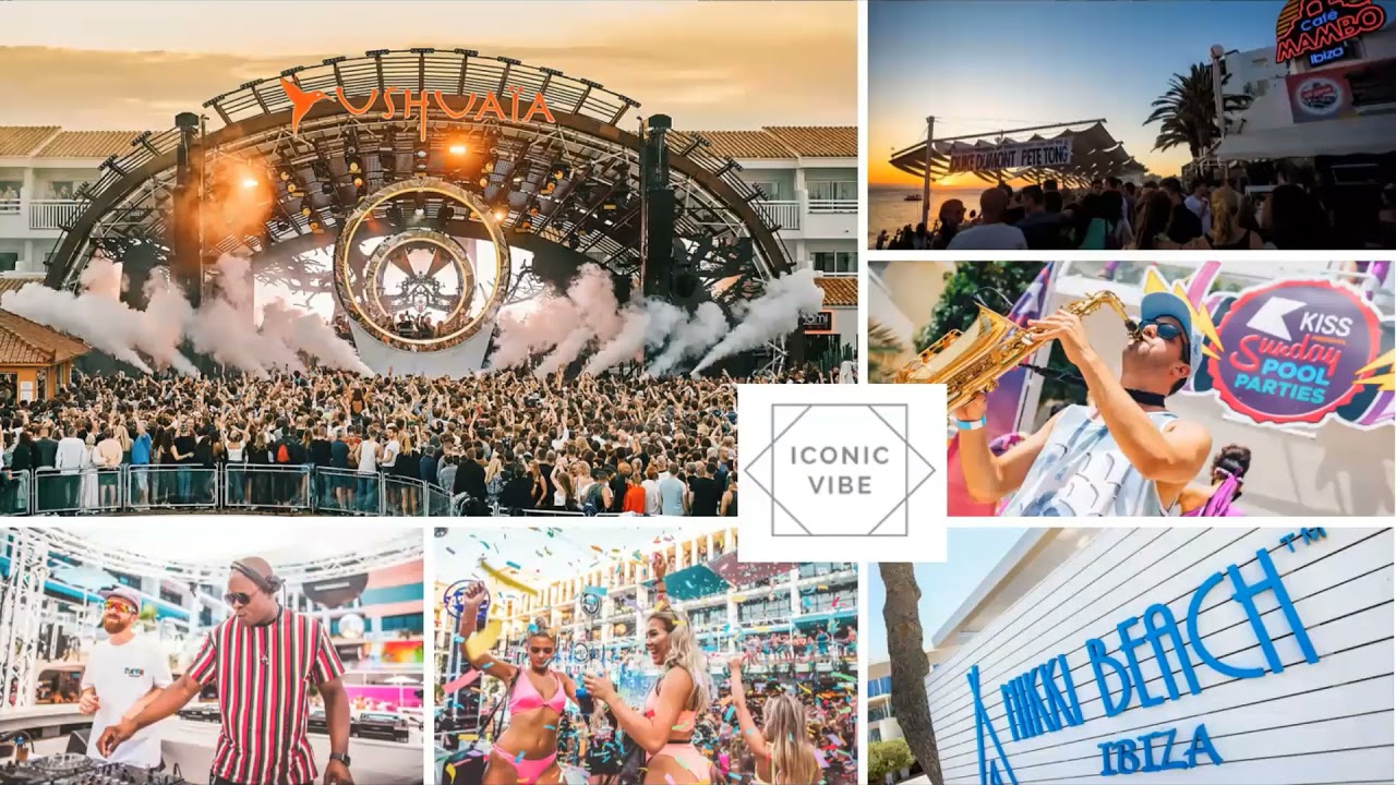 Jet2holidays Virtual Knowledge - VIBE by Jet2holidays - YouTube