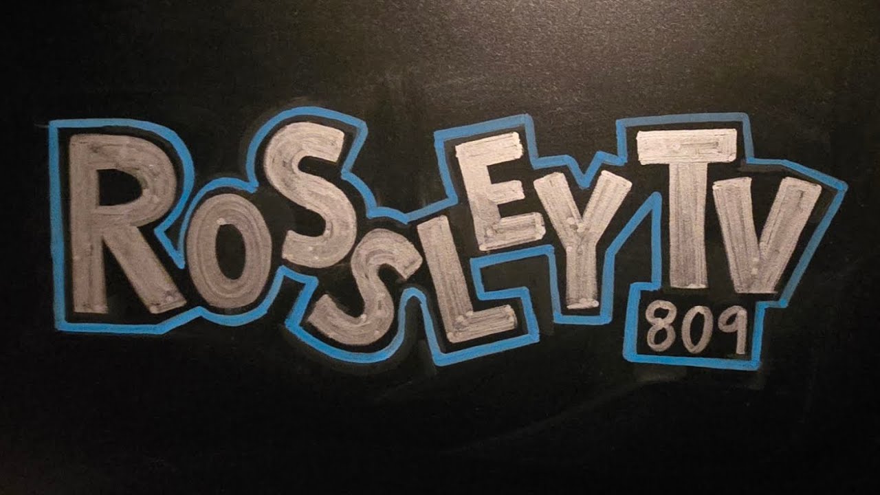 Echale Salsita Salsa performance #latindance - YouTube