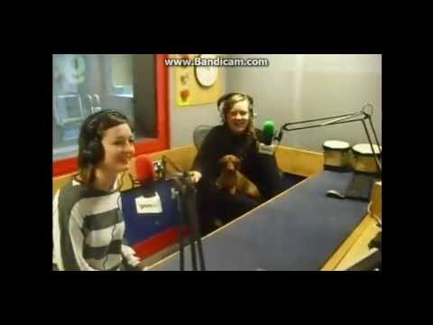 Adele, Louie The Dog & Dangerous Dave - YouTube
