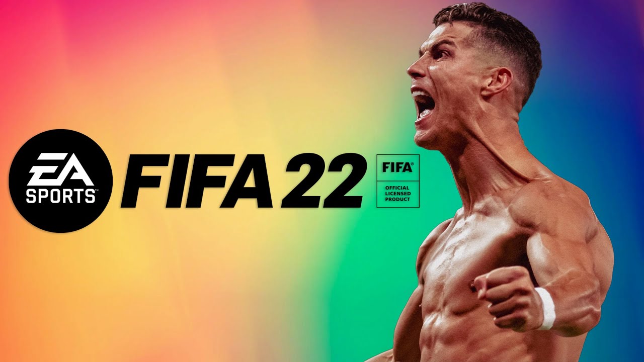 LIVE ON EA SPORTS FIFA 22 | Road to 250 SUBS #fifa22 LIVE - YouTube