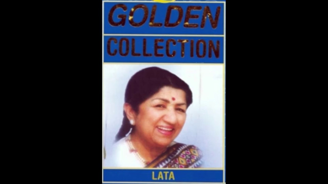 Hindi Birthday Song YouTube hindi-birthday-song-youtube