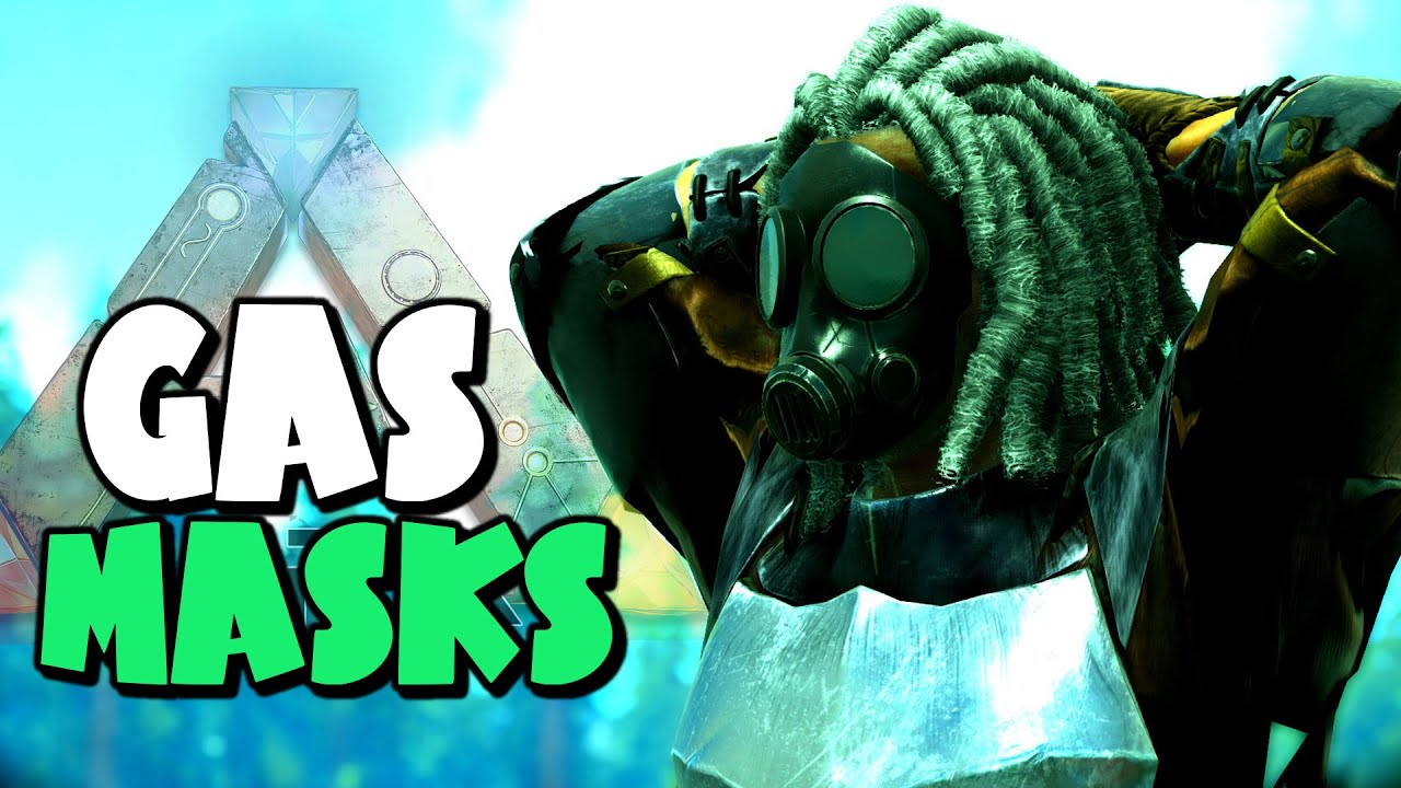 EASY BLACK PEARLS on Val! - Complete ARK [E7 - Valguero] - YouTube