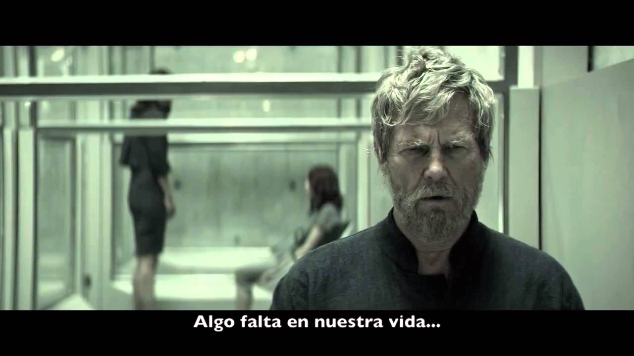 El Dador de Recuerdos (The Giver) Clip Exclusivo 4 - YouTube