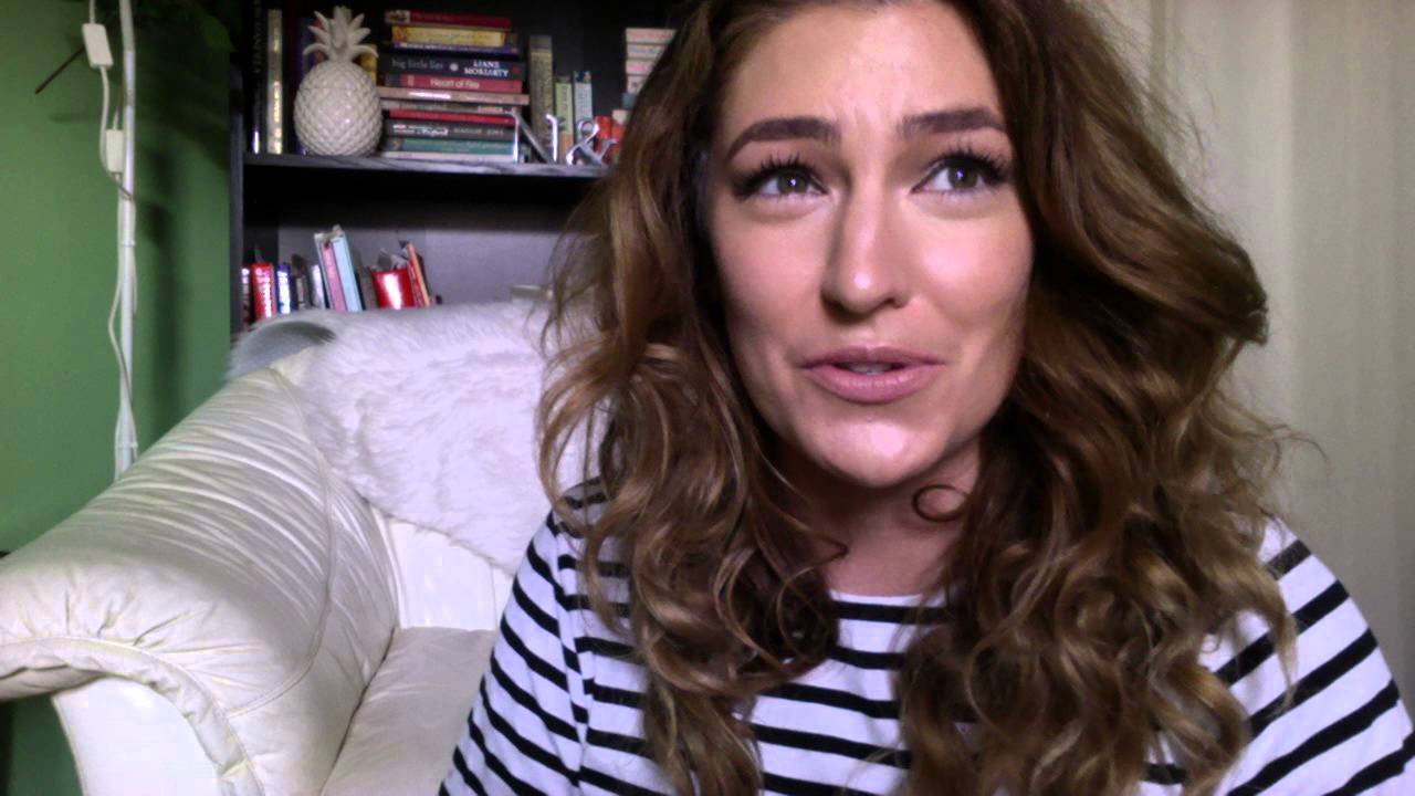 Mine Tan Dark Ash Review - YouTube