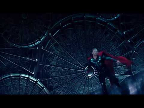 FXX - Movies Image Promo 2015 - YouTube