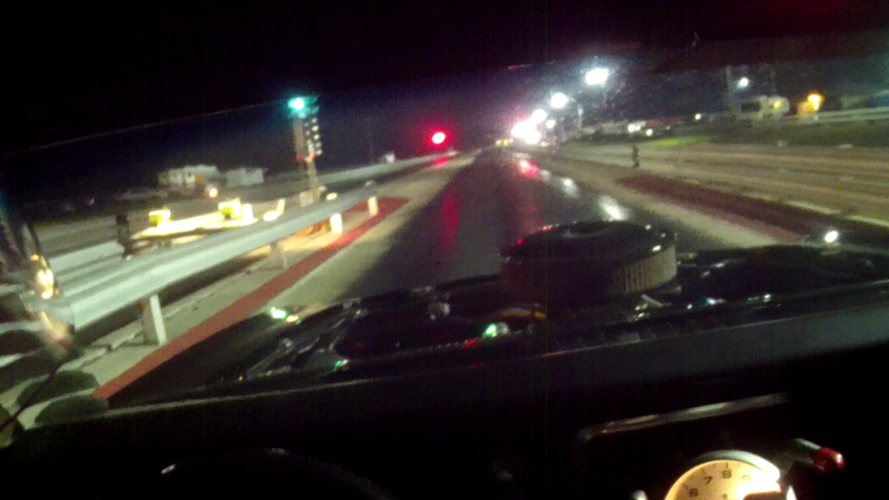 Caleb Ellison - Saturday Round 6 - Kentucky Footbrake Nationals - YouTube