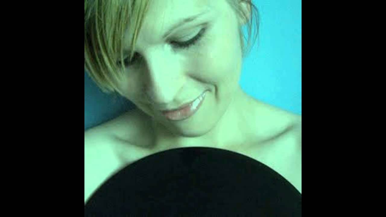 Tenishia Feat. Aneym - Man In Denial (Original Mix) - YouTube