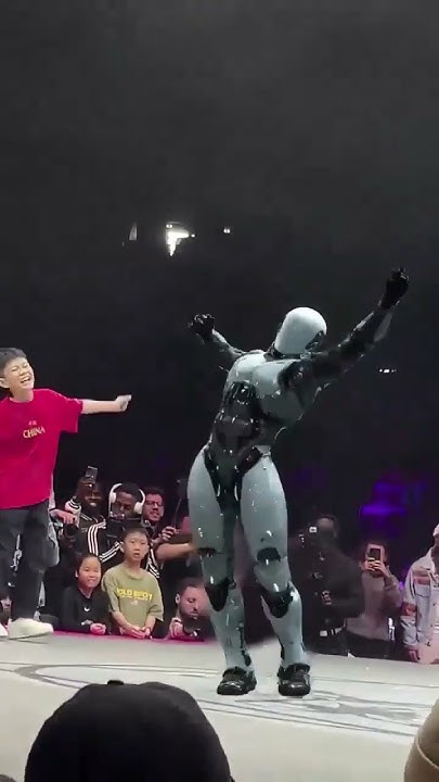 Transform Your Body: Street Dance Training for Fast Weight Loss!Hip-hop ...