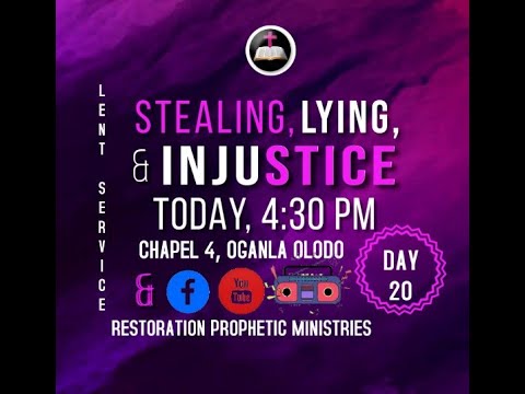 Prophetic Blessing Summit 6 - UNPRECEDENTED BLESSING - YouTube