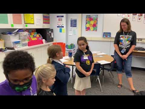 Sanford Harmony Meet Up - YouTube