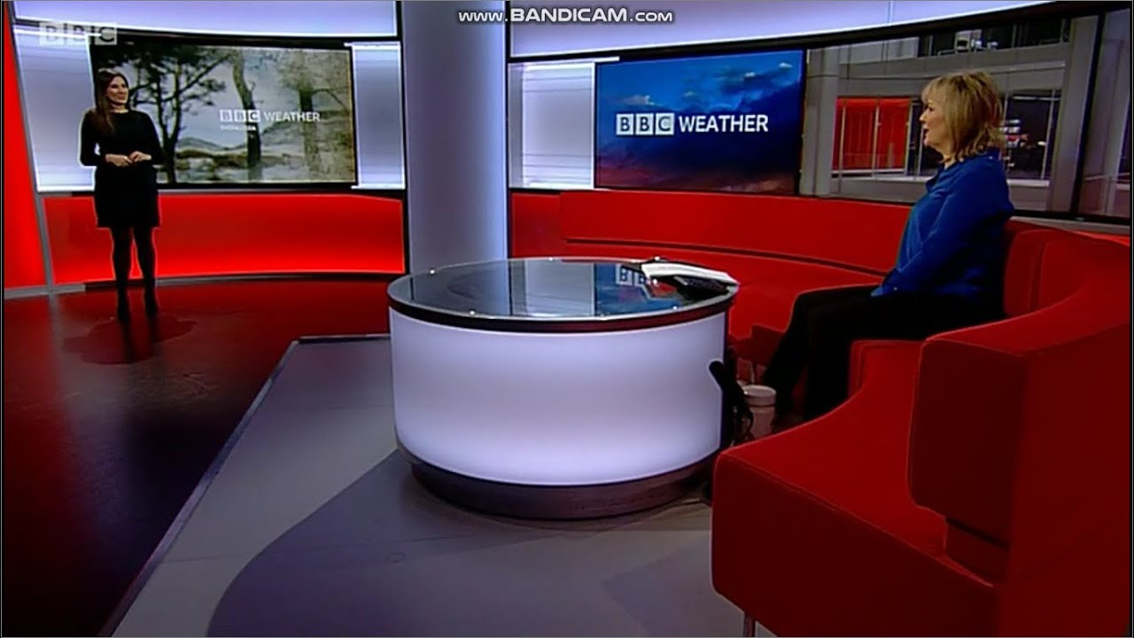 Shefali Oza - Black Tights & Heels - 8/2/21 - YouTube