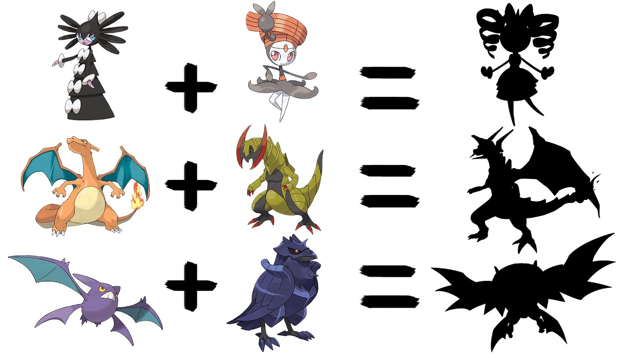 Haxorus Vs Tyrantrum