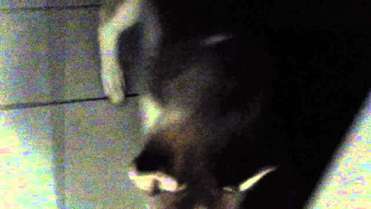 Crasy - YouTube