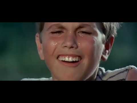 OSTIA (1970) HDTV FRENCH
