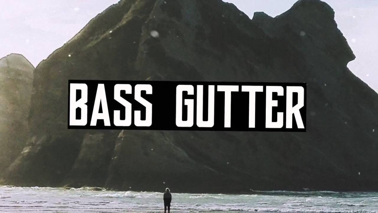 ASAN Wait For Me Clip by Bass Gutter - YouTube