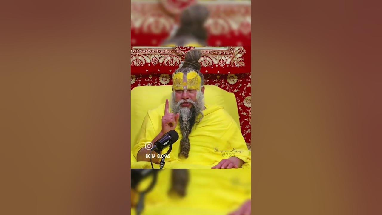 Short viral#trending shirt#Radhe Radhe#YouTube short 🔱🚩#premanand ... Short viral#trending shirt#Radhe Radhe#YouTube short 🔱🚩#premanand ...