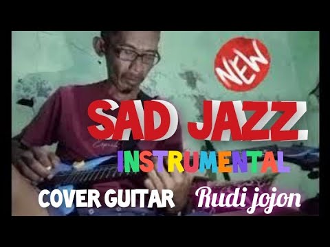 Sad jazz instrumental - YouTube