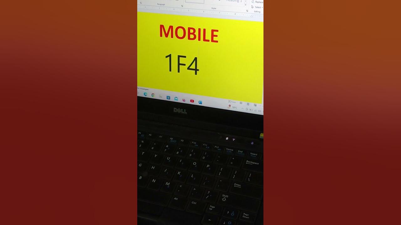 Mobile Viral Tally Youtubeshorts Python Computer Youtubevideos Shortvideo Coding