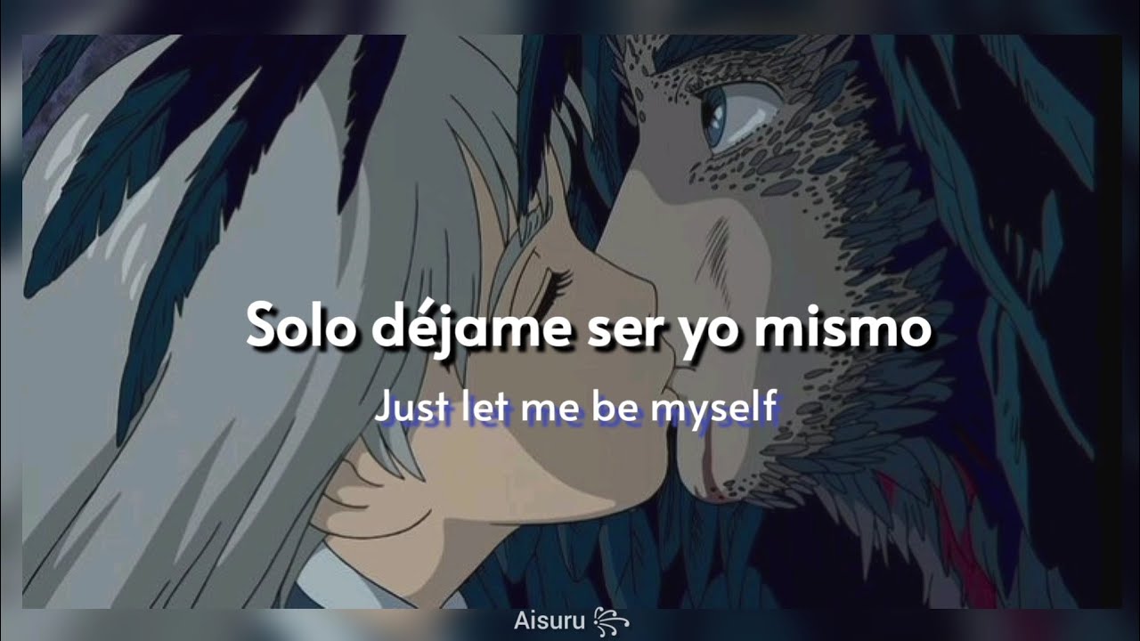 Mrs Magic - Strawberry Guy (sub español) - YouTube