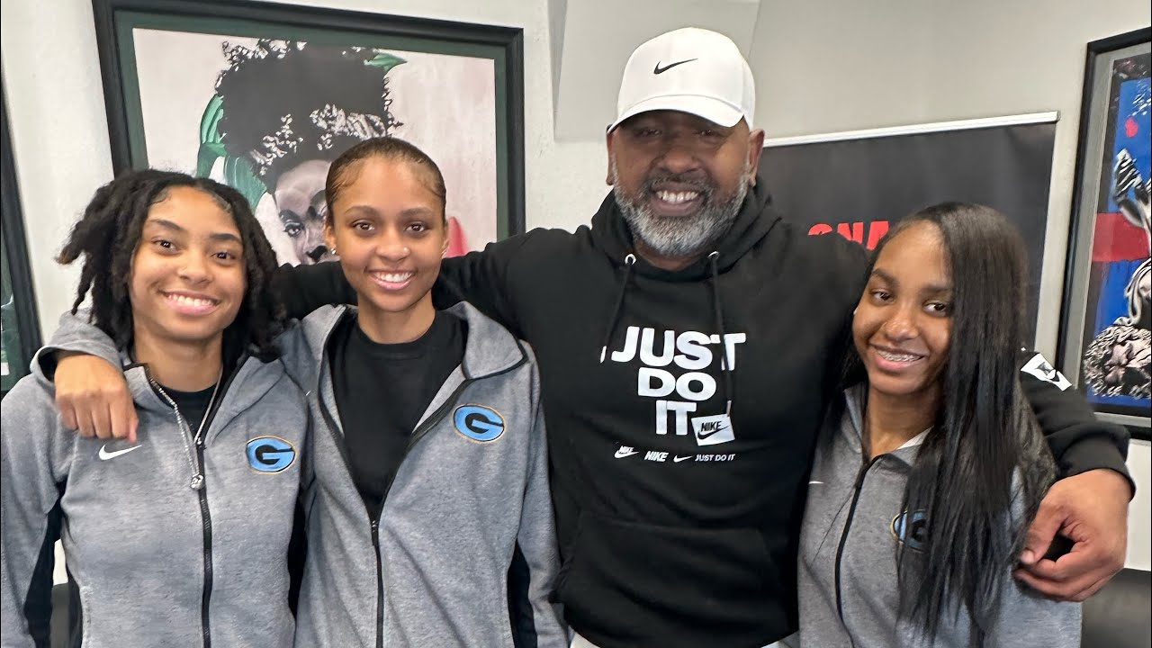 Evening Social Podcast with Stuart Wright (Ep 117) - YouTube