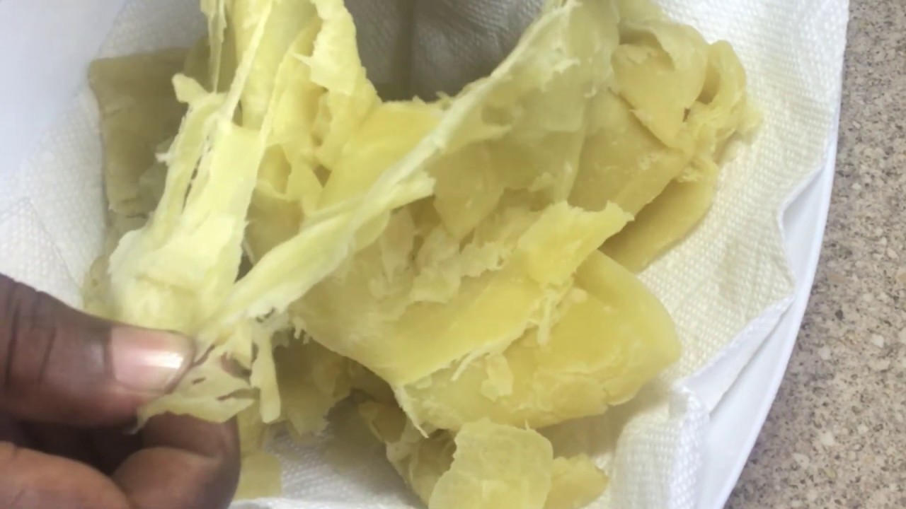 HOW I MAKE MY OIL ROTI / PARATHA ROTI || 🇬🇾GUYANESE STYLE 🇬🇾IN THE ...