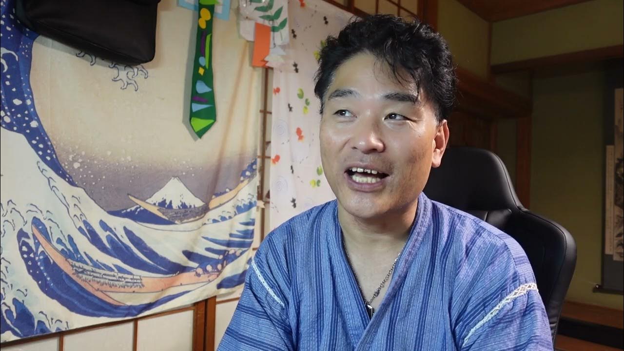 【億万長者合宿ソナチネ】第918話:人生の意味が分かった。 Youtube