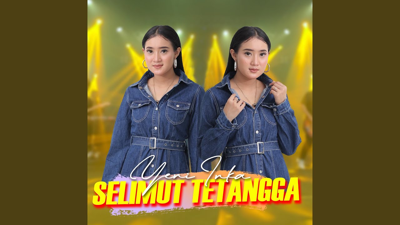 Selimut Tetangga - YouTube Music