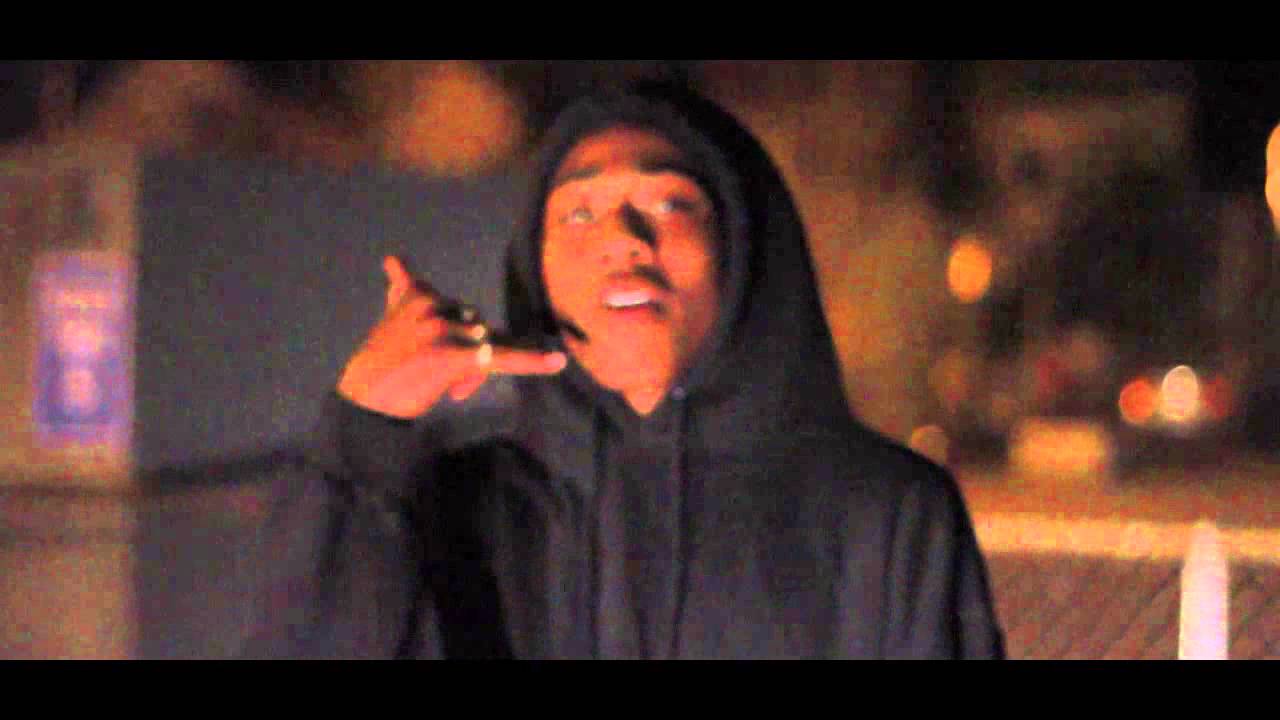Smiley x Ryda x Homie- Garden Girl [MV] - YouTube