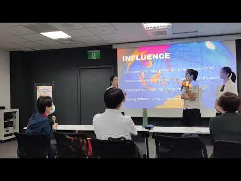 2023iEARN PBL SDGs3+11-04 - YouTube