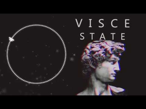 Visce - State - YouTube