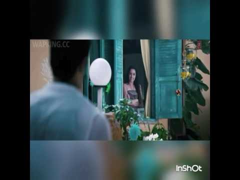#Teri Galliya Galliya .......😍😍😘😘[Ek Villan ]