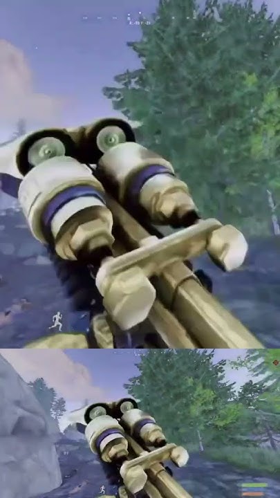 Db Fight Rust Gaming Vr Gamer Rustgood Rustislove Rustislife Rustgame Rustshooting