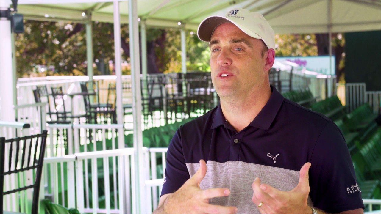 Insane Impact Testimonial - Greg Conrad - YouTube