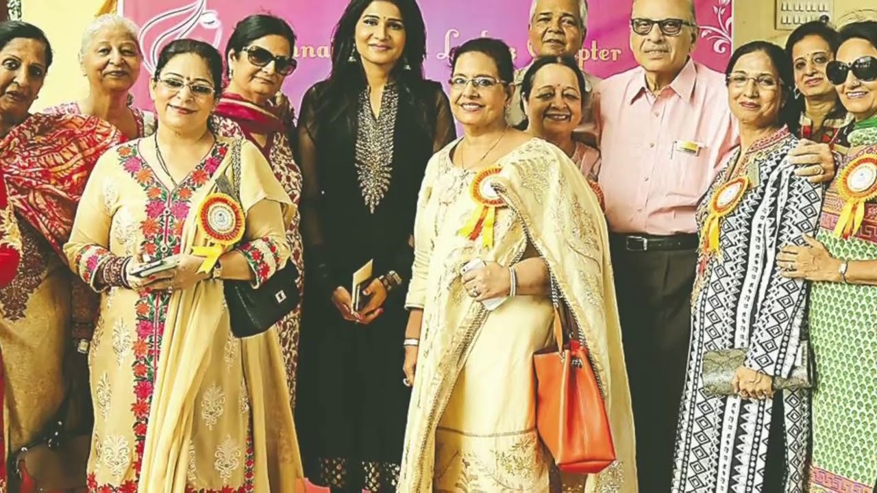 Sindhu history(1) - YouTube