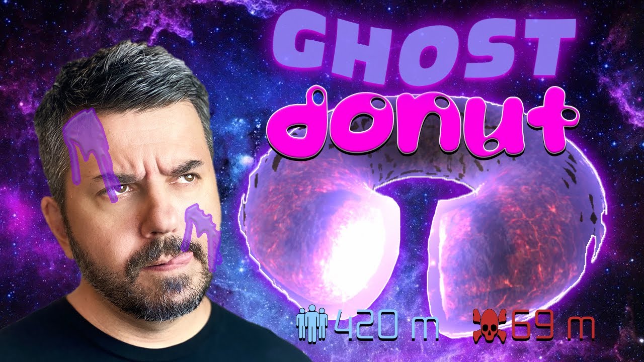 NEW Solar Smash Discoveries in 1.4.7! Custom Laser Colors, Any Planet ...