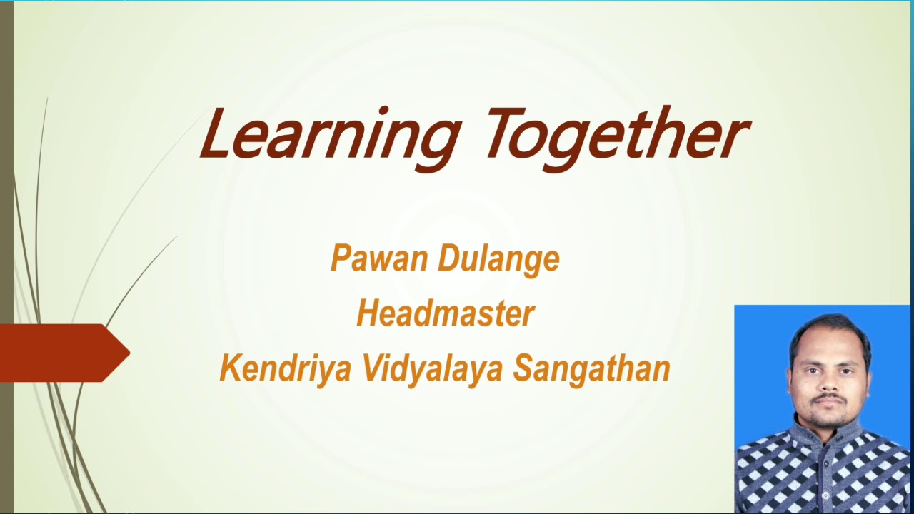 Teamwork Question Answers NCERT Exercise Class 5 English YouTube teamwork-question-answers-ncert-exercise-class-5-english-youtube