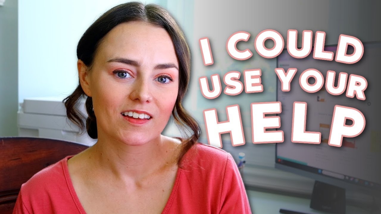 Relationship with an Ostomy - We Could Use Your Help! | Let's Talk IBD ...
