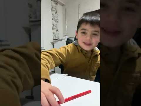 Nasil Farkli Ders Ögretilir-Kadir Selim