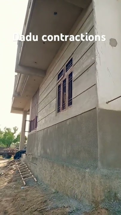 ##youtube ##mistri ##home ##alivesen ###viral ##reel ##dadu #contractions ## - YouTube