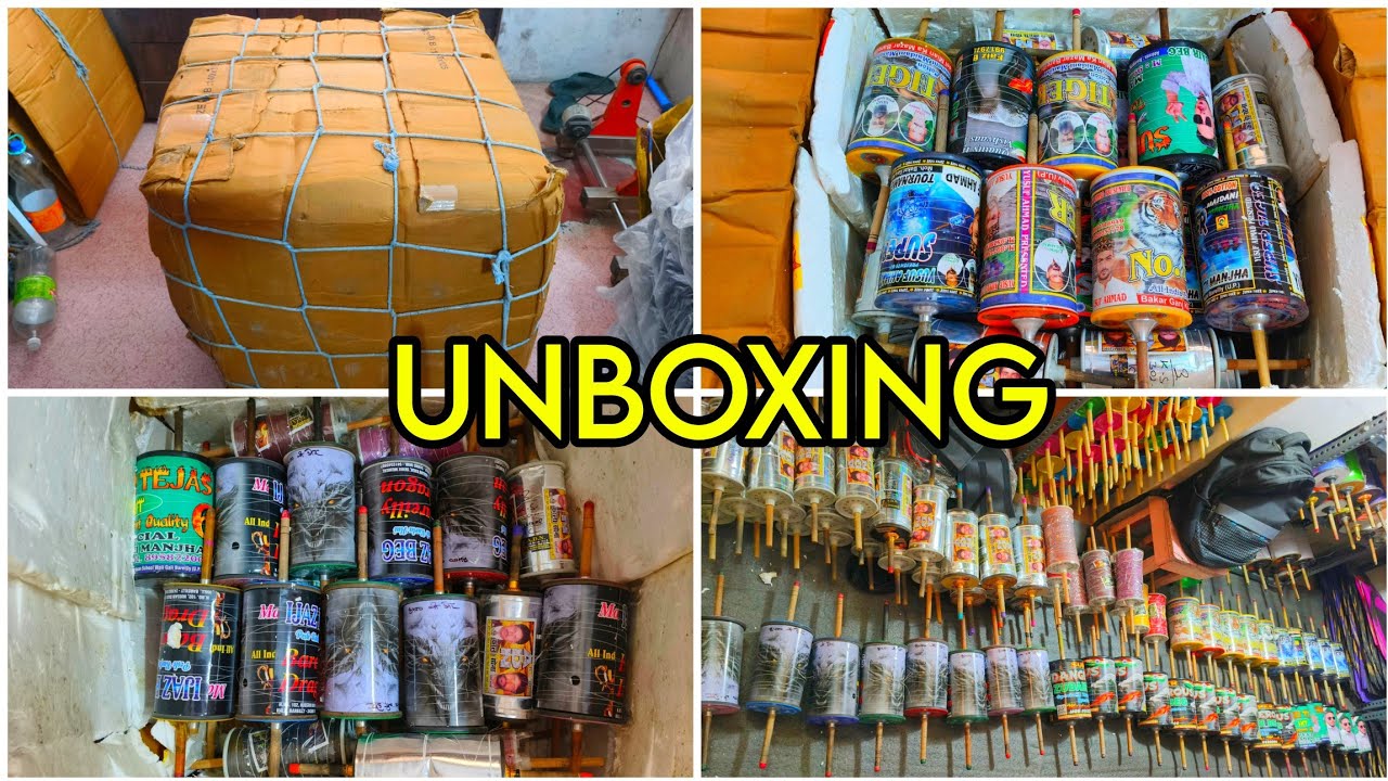 Unboxing Manjha Collection | Best kite Shop in Kolkata |Best kite Shop ...
