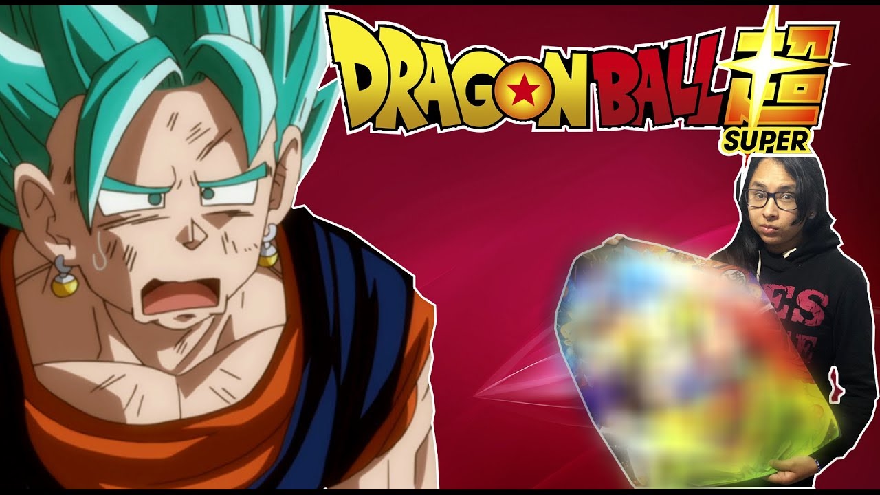 ME HAN TIMADO CON LOS POSTERS!! - YouTube